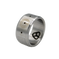 Miraculous Alliance Ring – Zag Store Europe