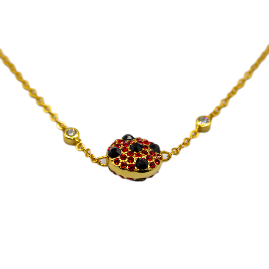 Miraculous Jewelry – Zag Store Europe