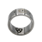 Miraculous Alliance Ring – Zag Store Europe