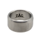 Miraculous Alliance Ring – Zag Store Europe