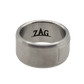 Miraculous Alliance Ring – Zag Store Europe