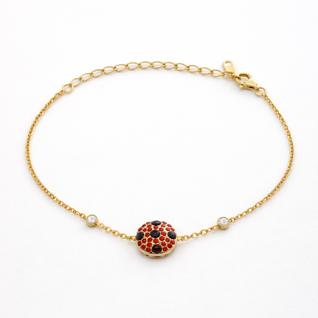 Miraculous Jewelry – Zag Store Europe