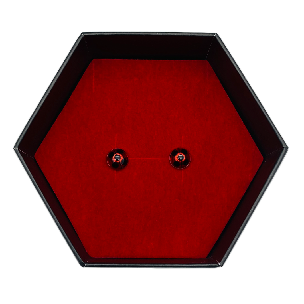 Zag store EU – Zag Store Europe