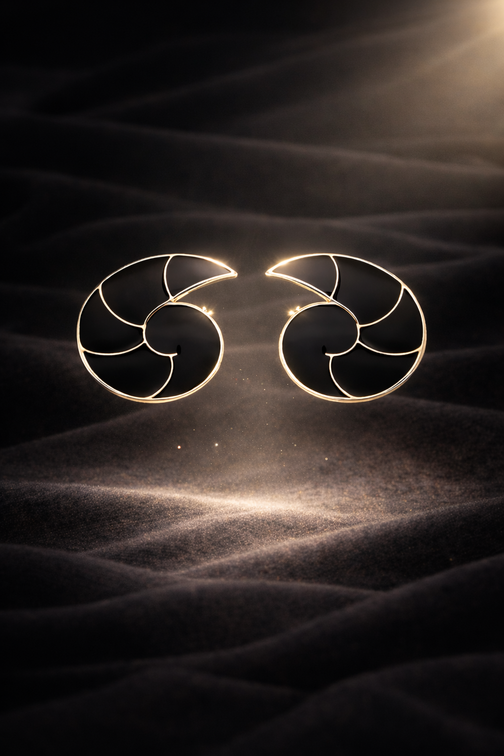 Miraculous Goat Hair Clip – Zag Store Europe