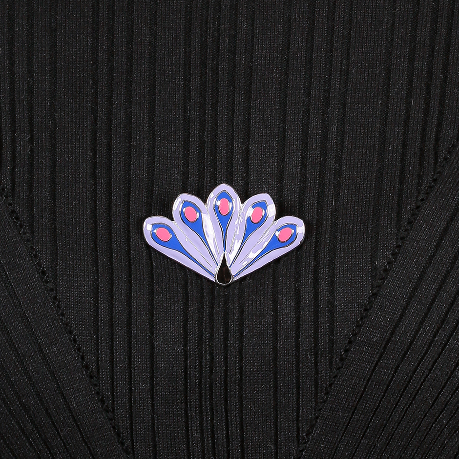 All Zag Store Europe