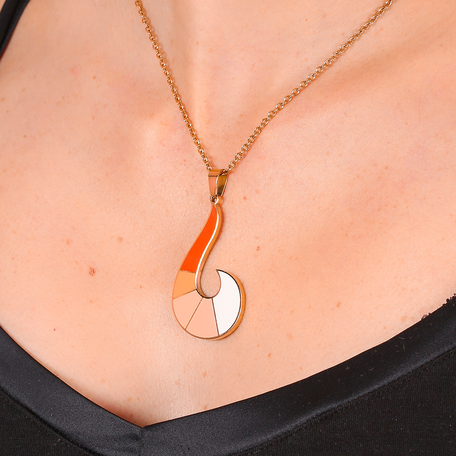 Miraculous Jewelry – Page 2 – Zag Store Europe