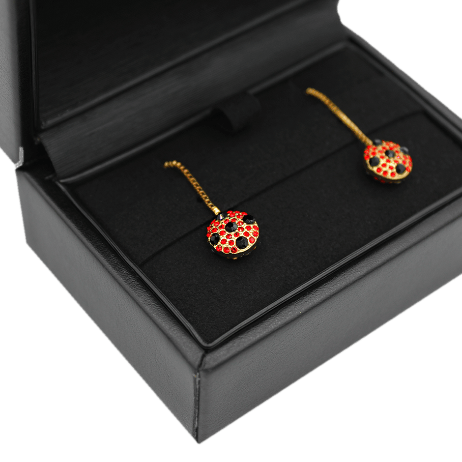 Miraculous Jewelry – Page 3 – Zag Store Europe