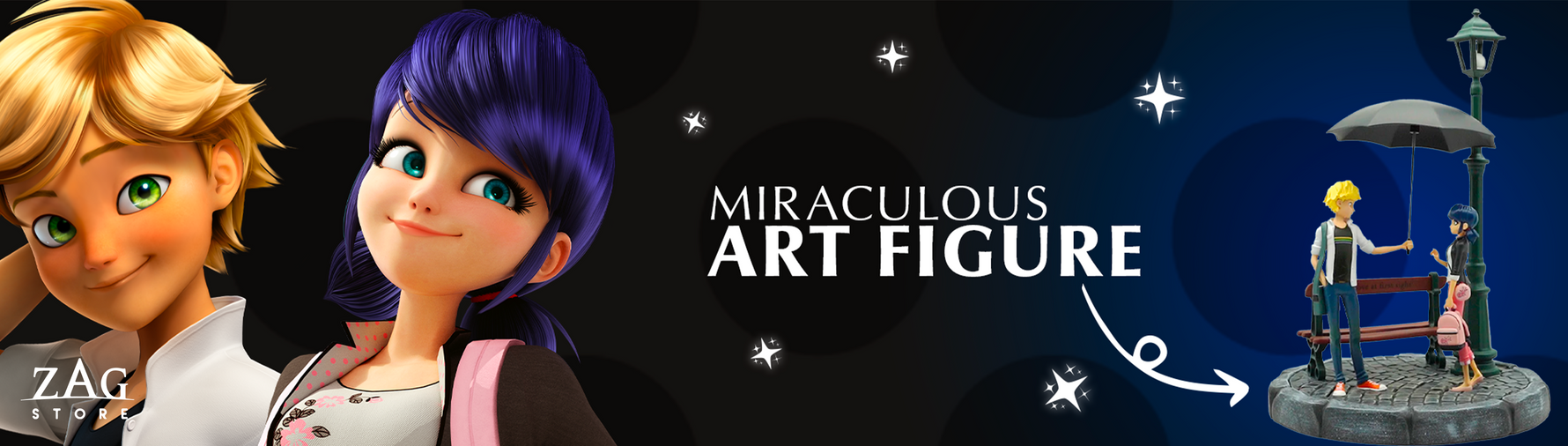 Zag store EU – Zag Store Europe