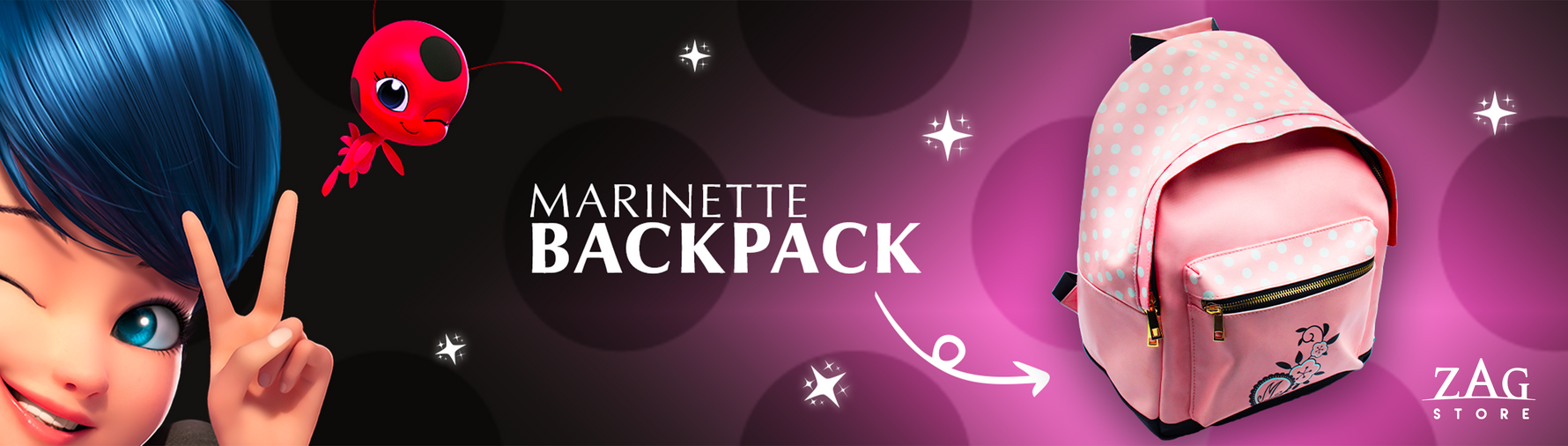 Zag store EU – Zag Store Europe