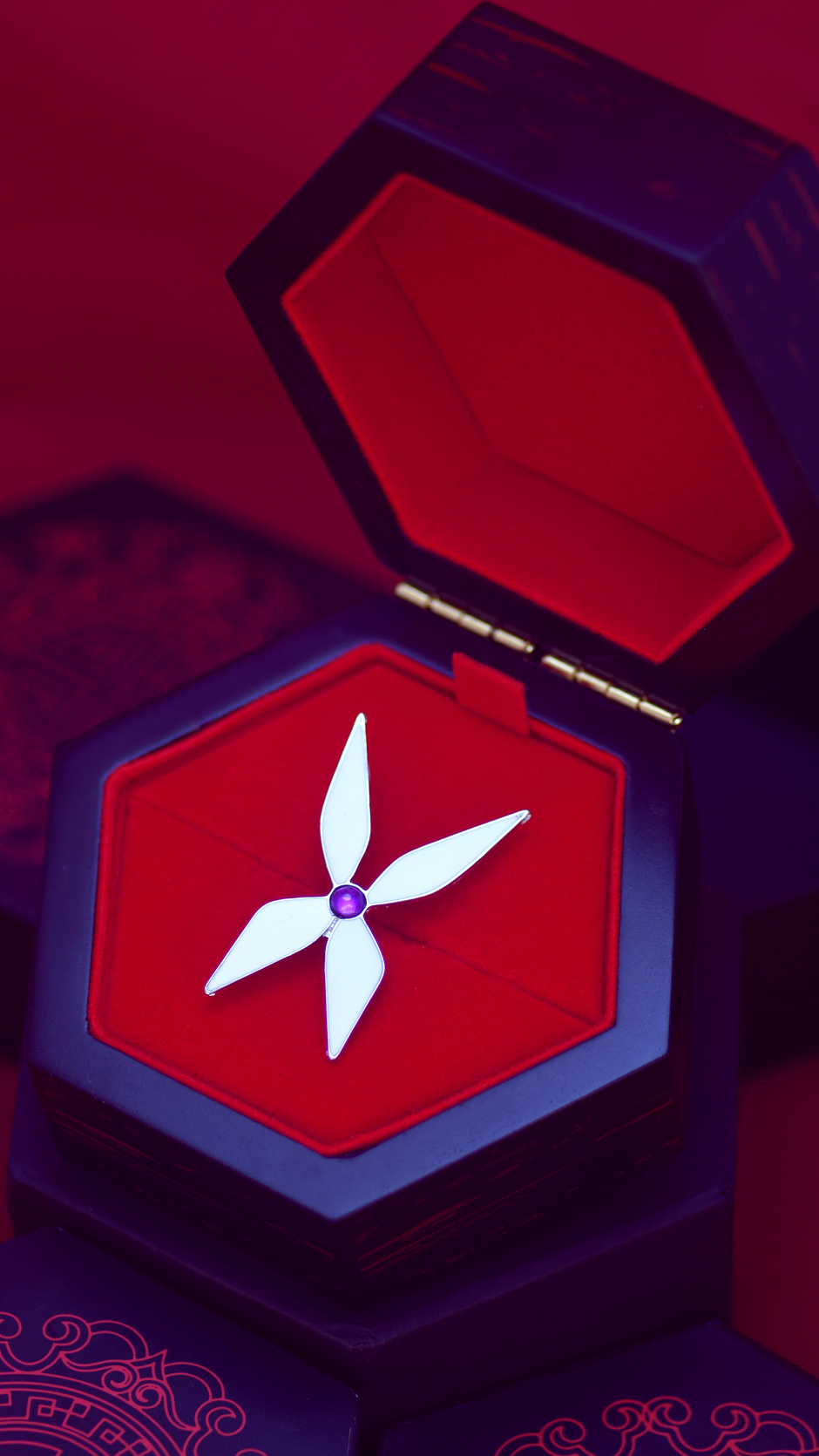 Miraculous Jewelry – Zag Store Europe