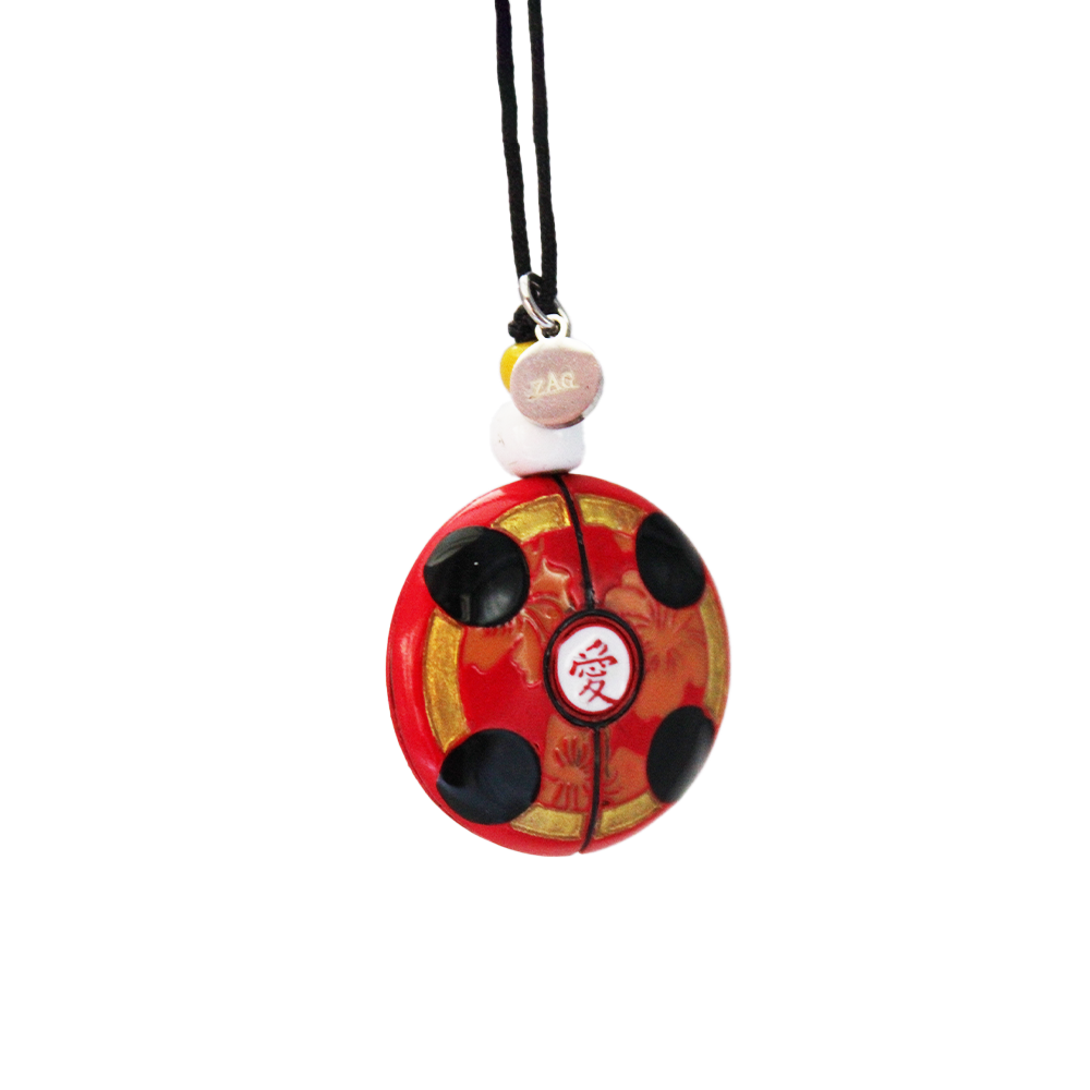 Accessories – Zag Store Europe