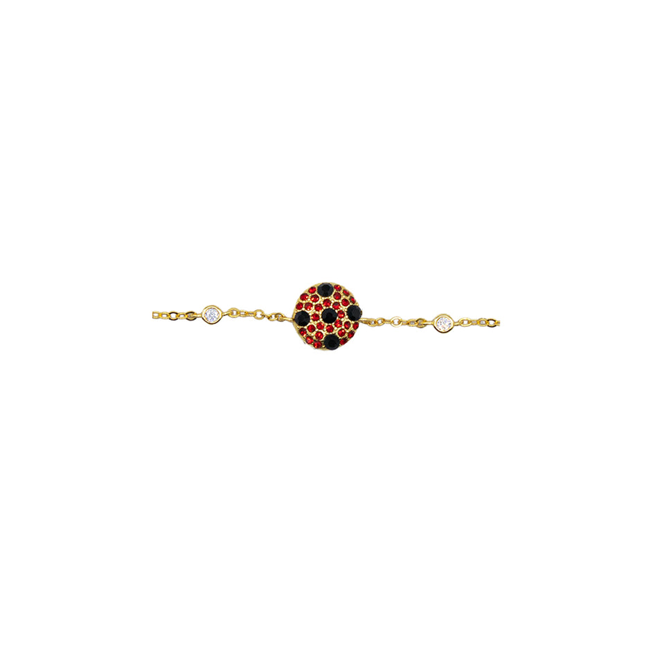 Miraculous Jewelry – Zag Store Europe