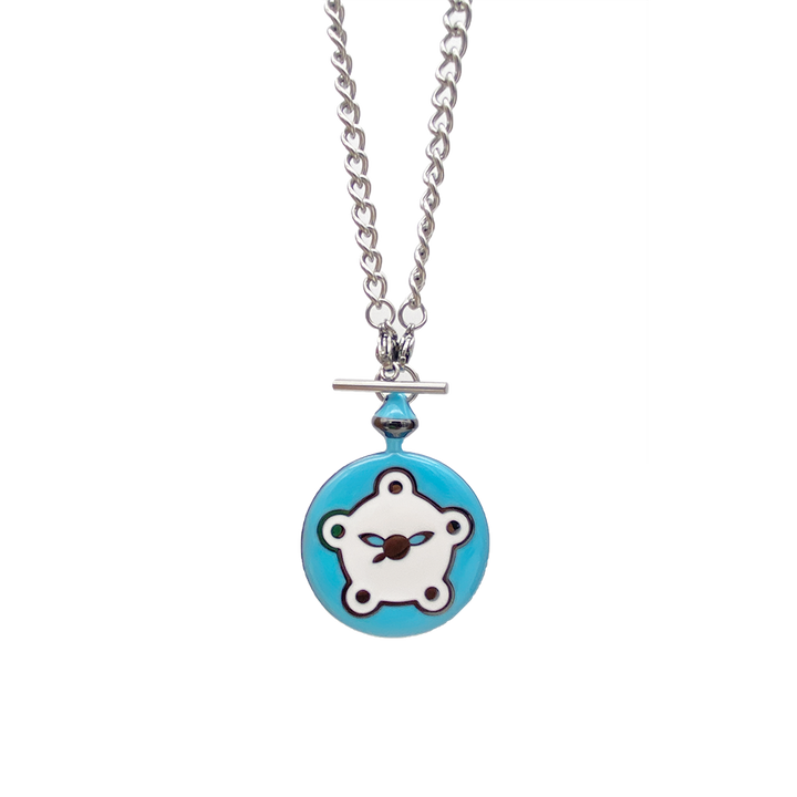 Miraculous Jewelry – Page 2 – Zag Store Europe