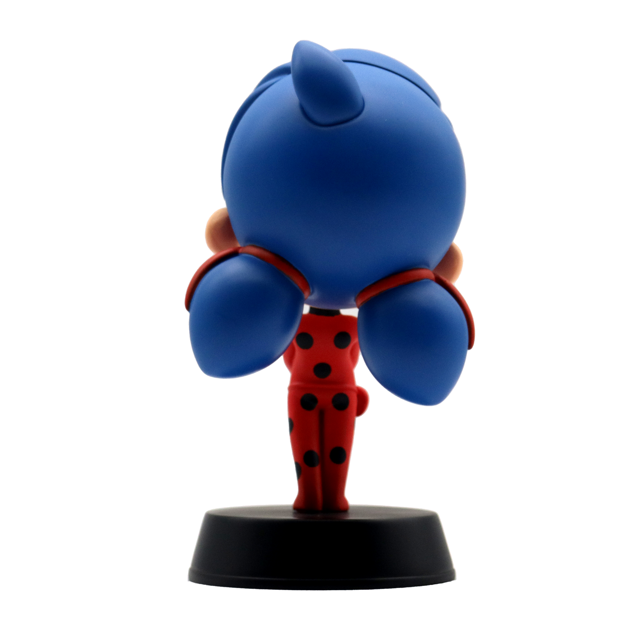 Art Figure Chibi Ladybug – Zag Store Europe