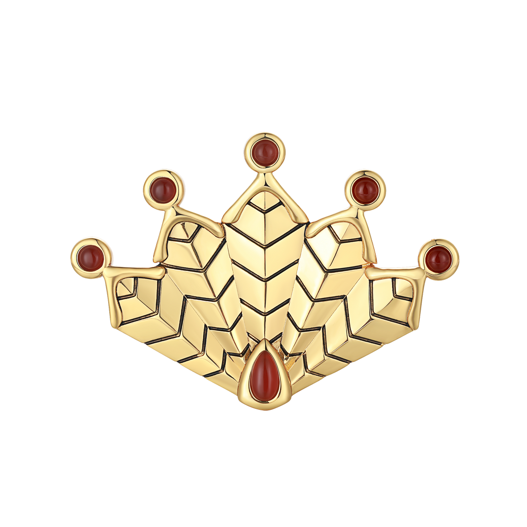 Miraculous Jewelry – Page 2 – Zag Store Europe