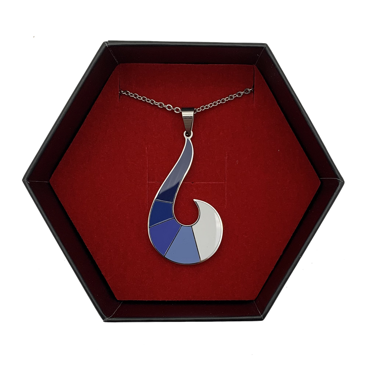 Miraculous Rena Furtive Transformation Necklace Zag Store Europe