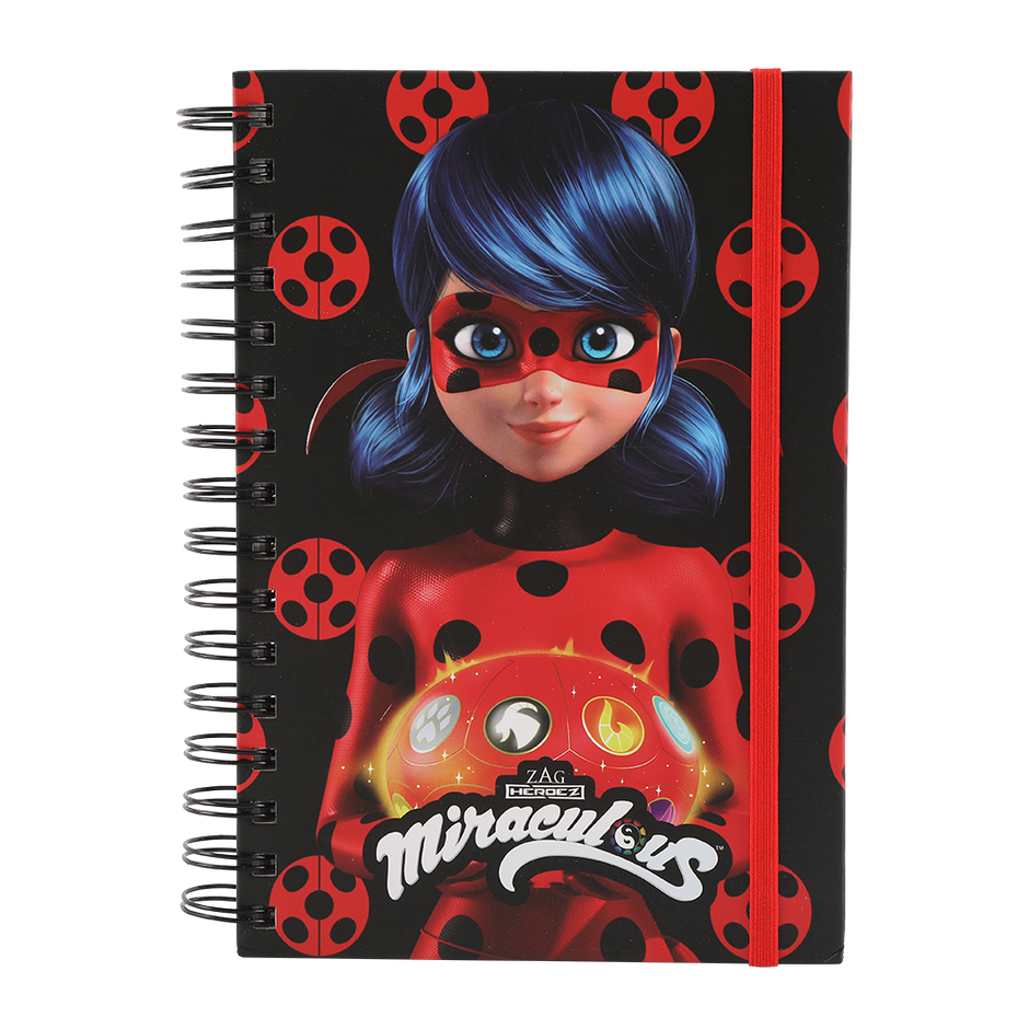 Accessories – Zag Store Europe