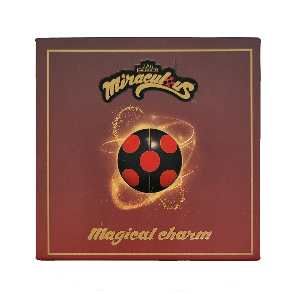 Accessories – Zag Store Europe